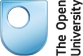Production Portal - The Open University